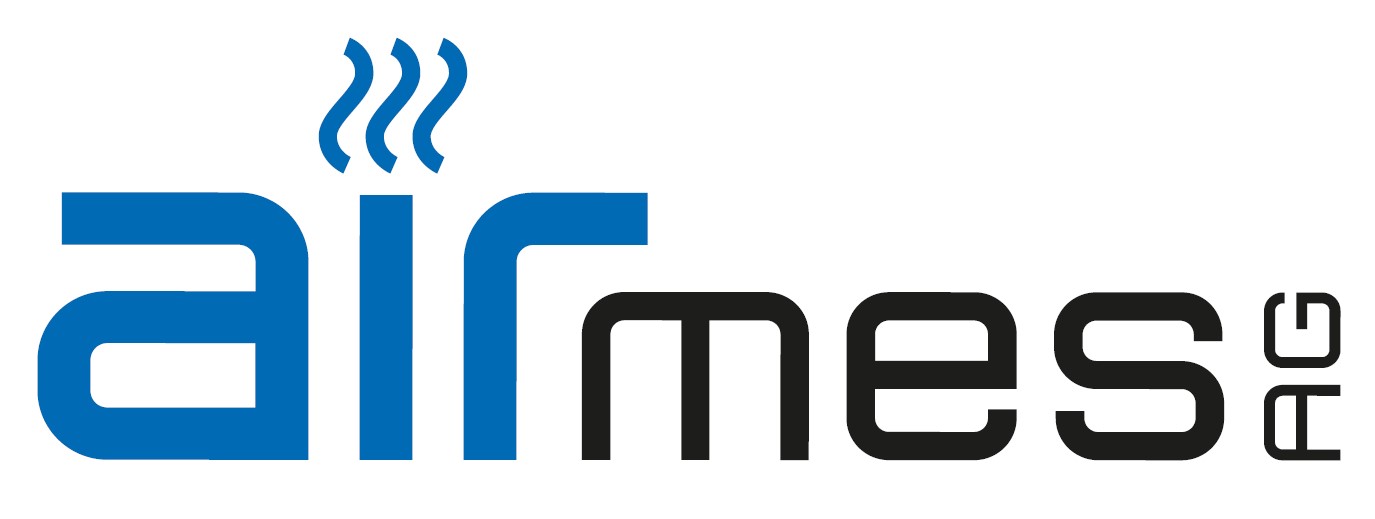 Neosys AG: Unsere Partner